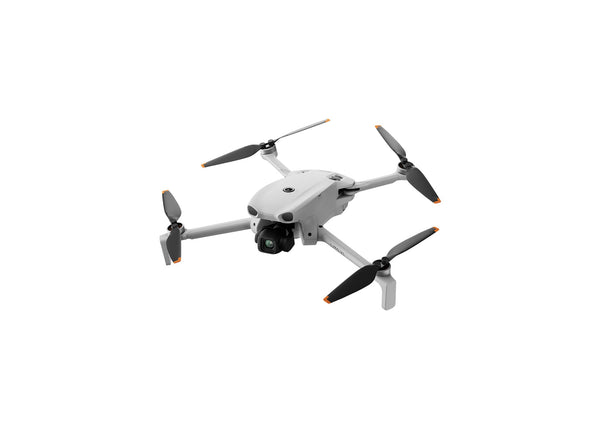 DJI Lito X1 Fly More Combo (DJI RC 2) - DrDrone.ca